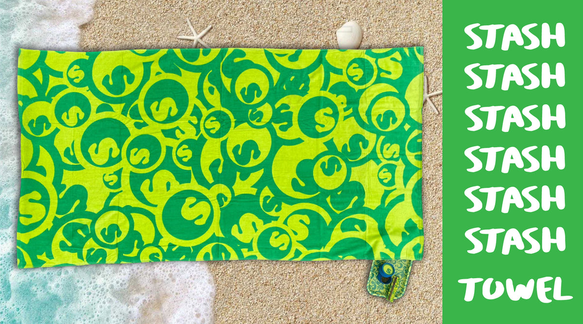 trippinonseedleSs | Seedless | THC Brand 420 Clothing | Marijuana