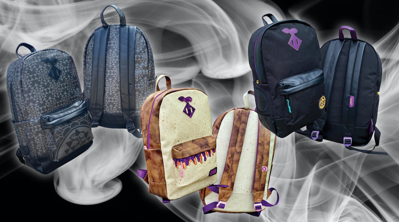 trippinonseedleSs | Seedless | THC Brand 420 Clothing | Marijuana