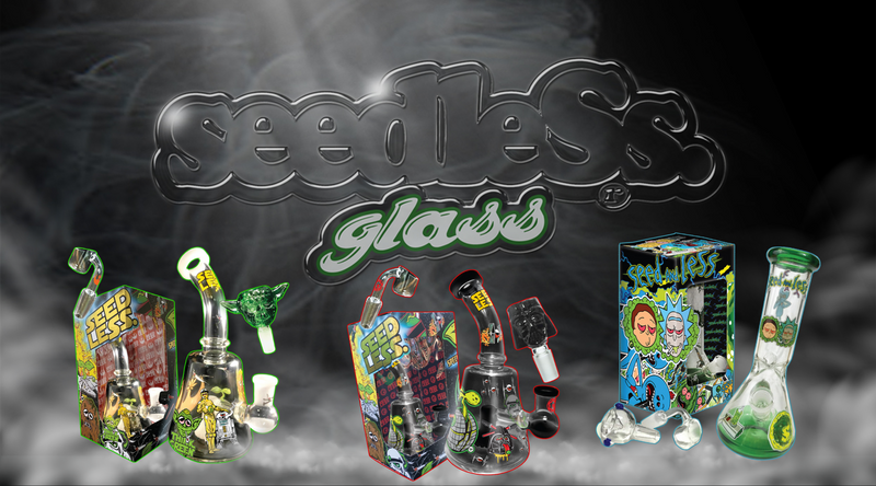 trippinonseedleSs | Seedless | THC Brand 420 Clothing | Marijuana