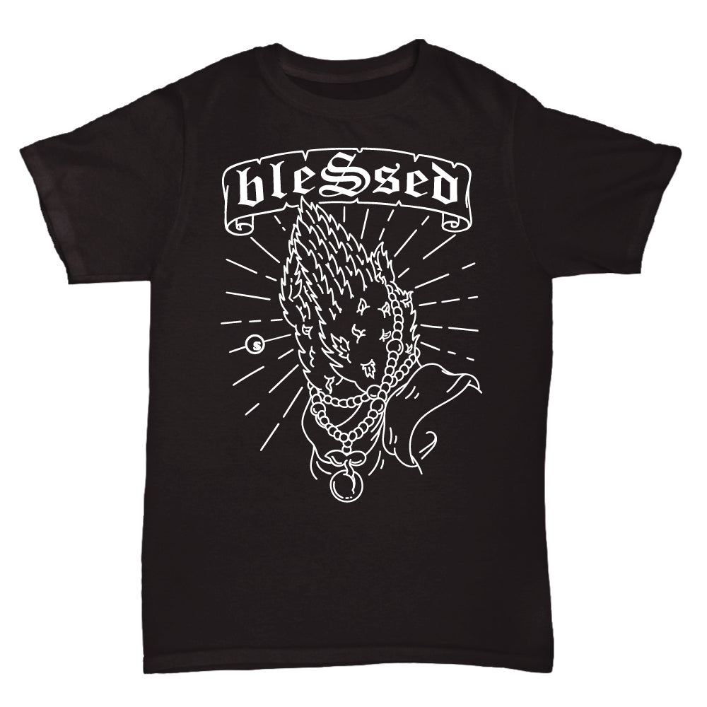 trippinonseedleSs | Weed Shirts | Designer Cannabis Tee Shirts ...