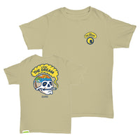 trippinonseedleSs | Weed Shirts | Designer Cannabis Tee Shirts ...