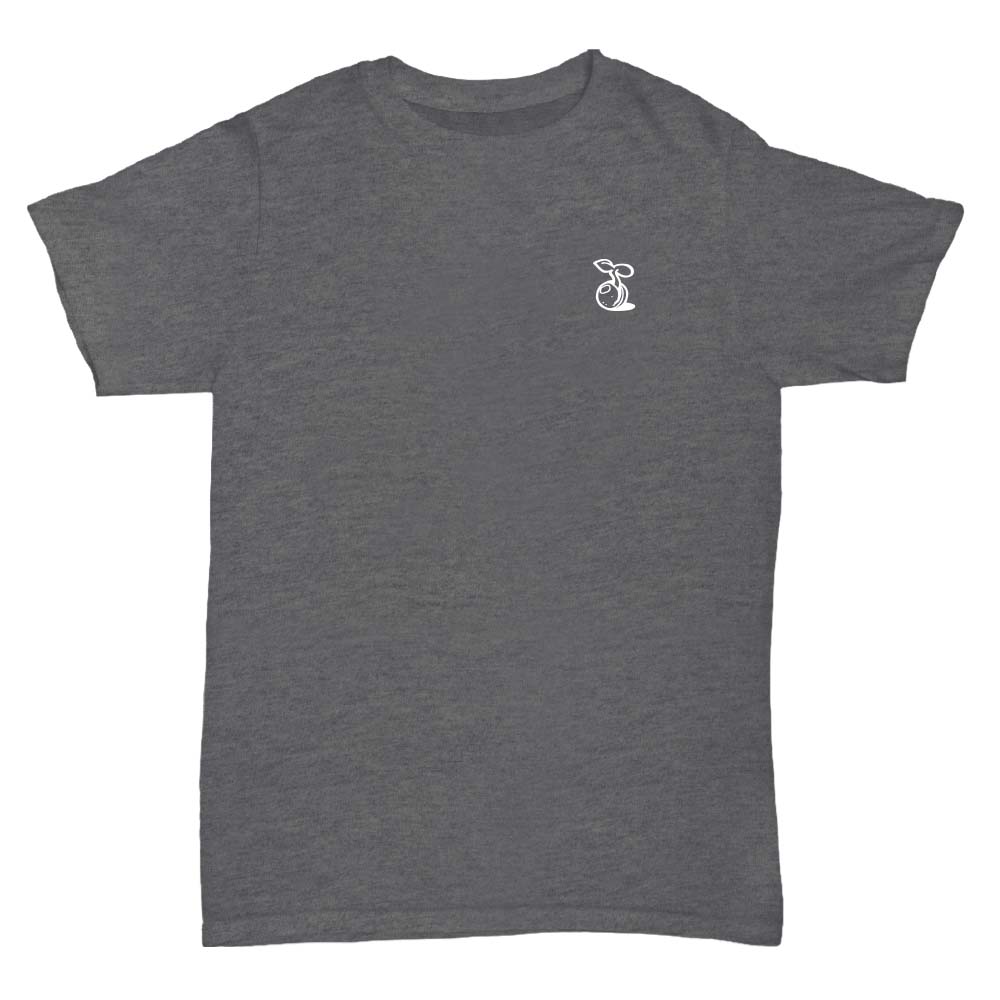 trippinonseedleSs | Weed Shirts | Designer Cannabis Tee Shirts ...