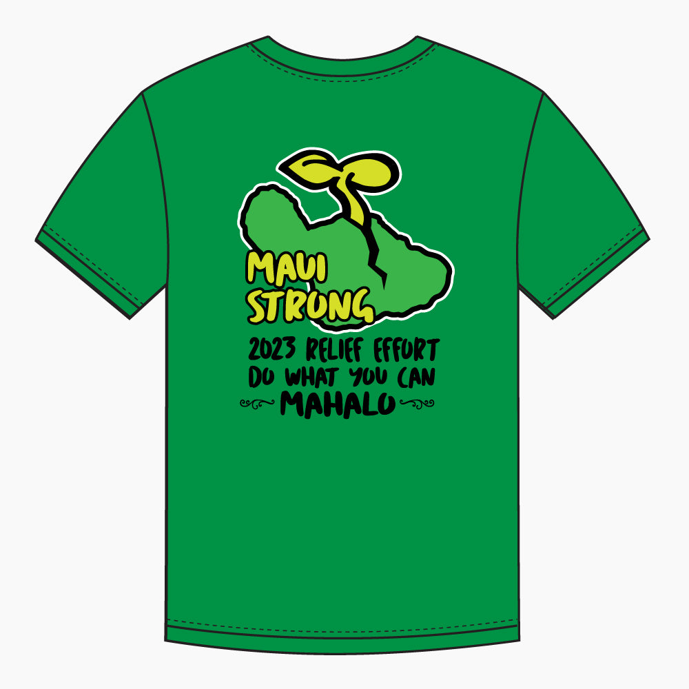 trippinonseedleSs | Weed Shirts | Designer Cannabis Tee Shirts ...