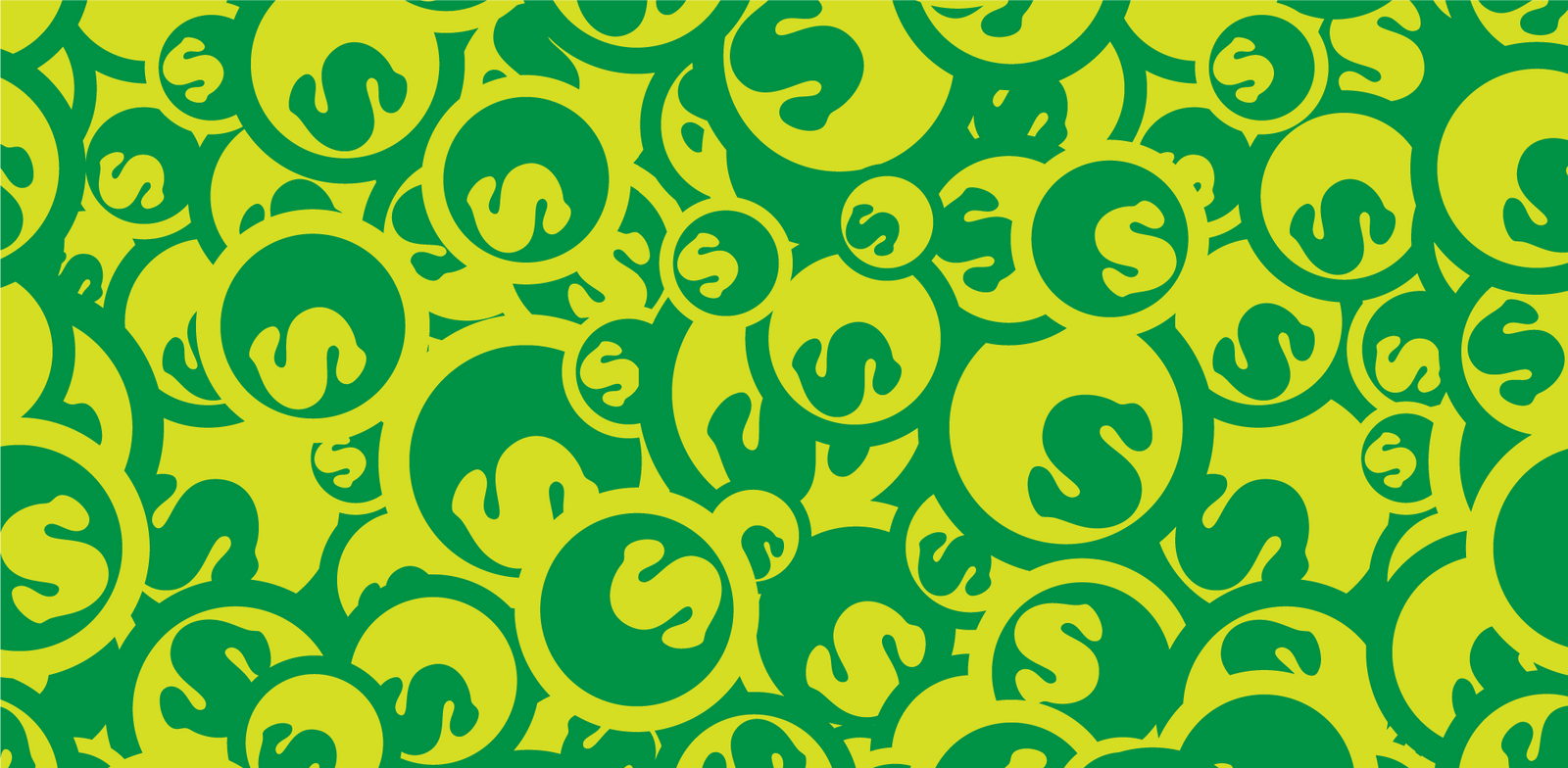 trippinonseedleSs | Designer Cannabis Culture Shirt | California Weed ...