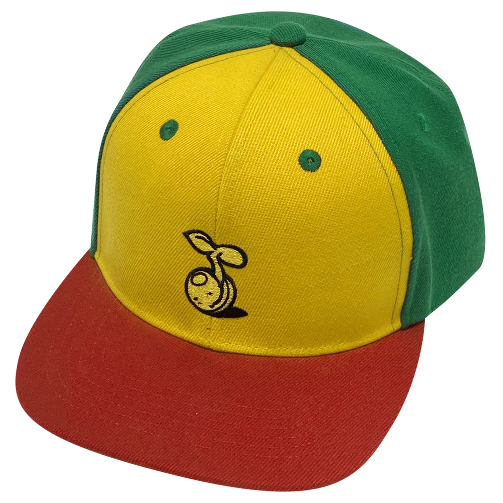 trippinonseedleSs | Seedless | THC Brand 420 Clothing | Marijuana