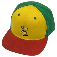 trippinonseedleSs | Seedless | THC Brand 420 Clothing | Marijuana