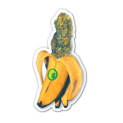 trippinonseedleSs | Cannabis Stickers | Weed & Stoner Sticke Packs ...