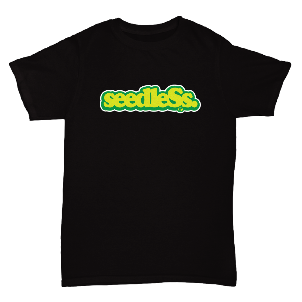 trippinonseedleSs | Weed Shirts | Designer Cannabis Tee Shirts ...