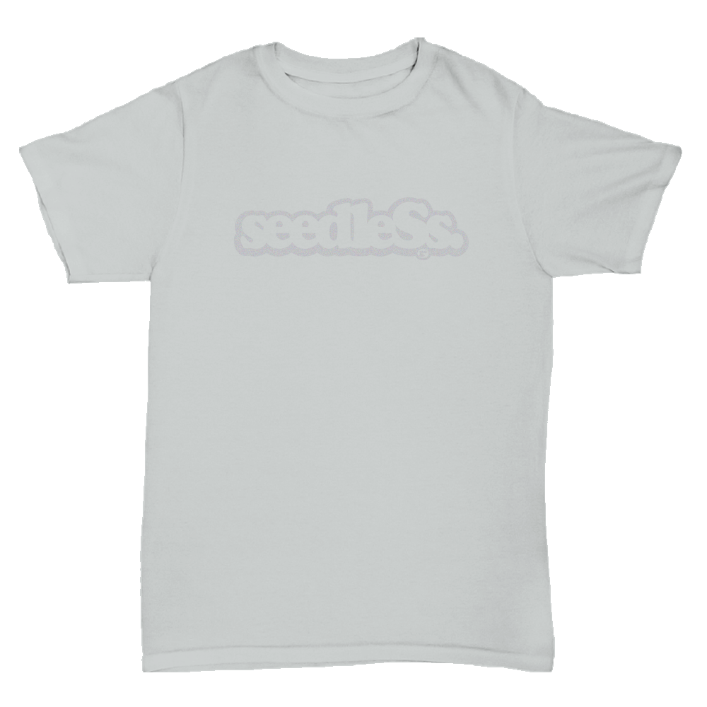 trippinonseedleSs | Weed Shirts | Designer Cannabis Tee Shirts ...