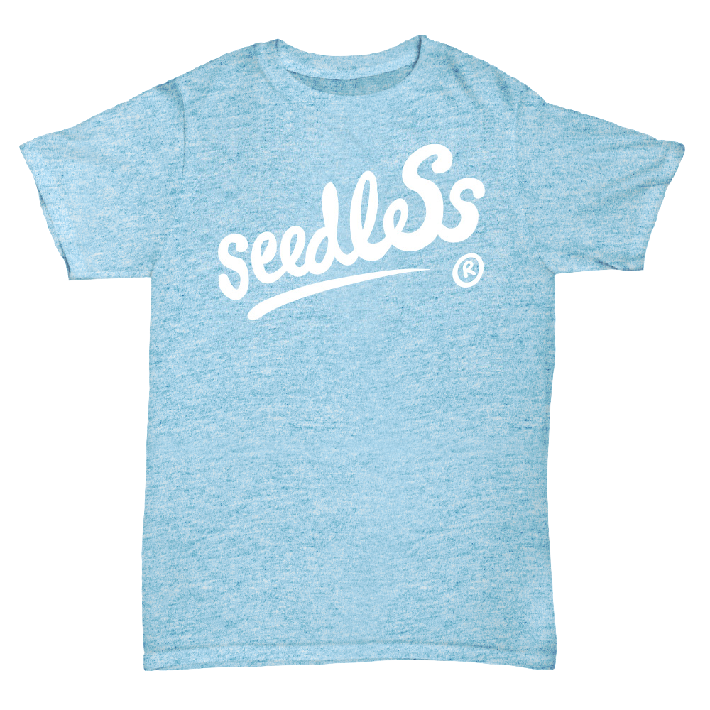 trippinonseedleSs | Weed Shirts | Designer Cannabis Tee Shirts ...